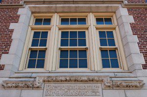 Florida State University | Learning For Life | FSU Center for Academic ...