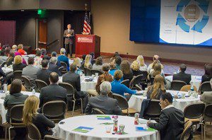 Florida State University | Learning For Life | FSU Center for Academic ...