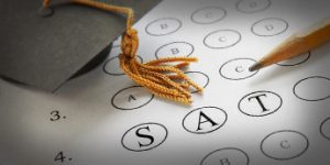 SAT Course Information | Florida State University | Learning For Life