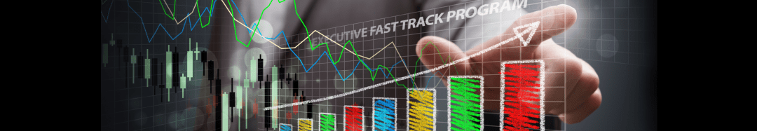 FSU Certificate in Financial Planning – Executive Fast Track Program ...