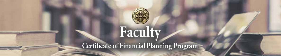 Professional Development | Florida State University | Learning For Life