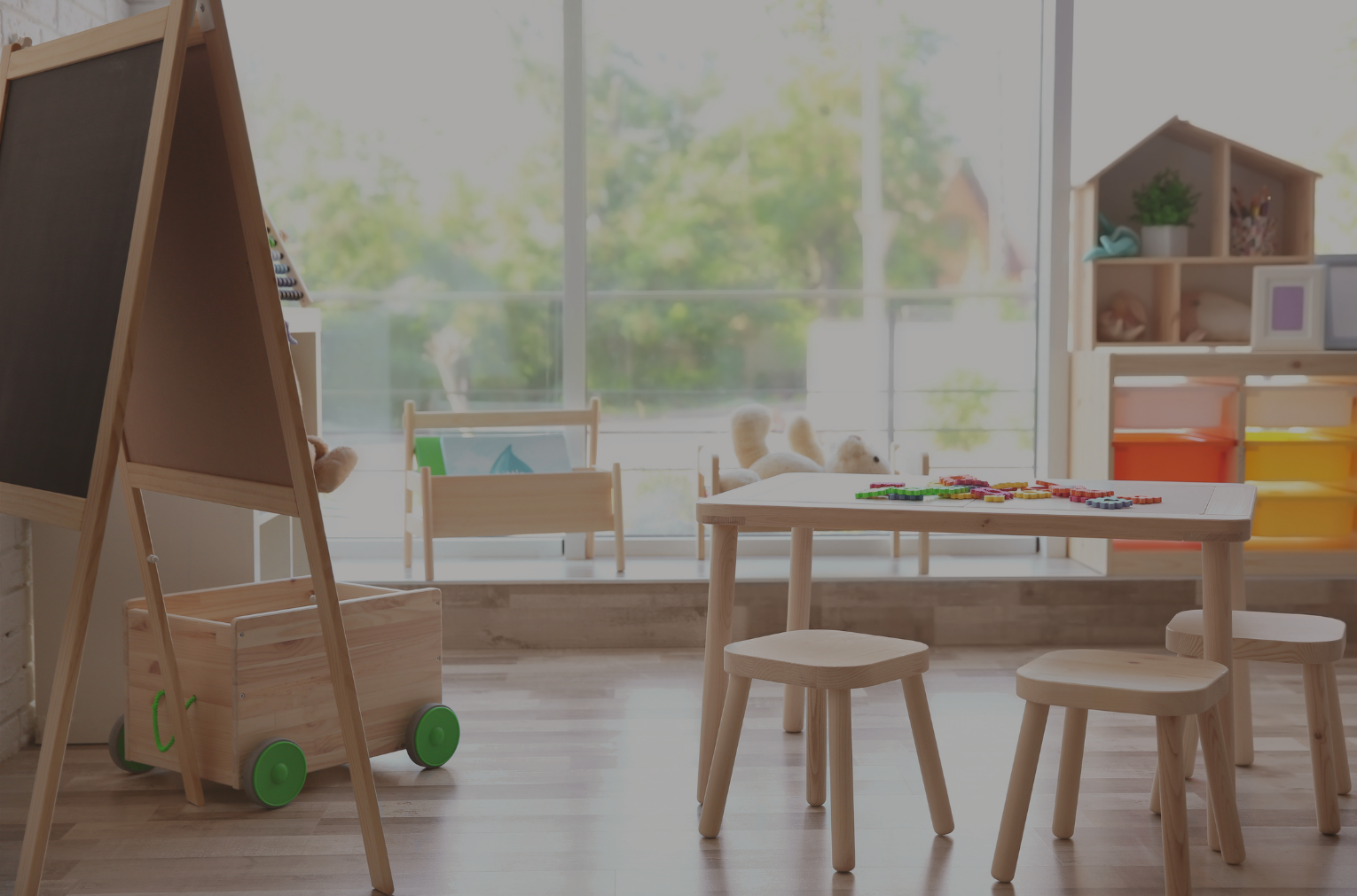 Florida State University | Learning For Life | FSU Center for Academic ...