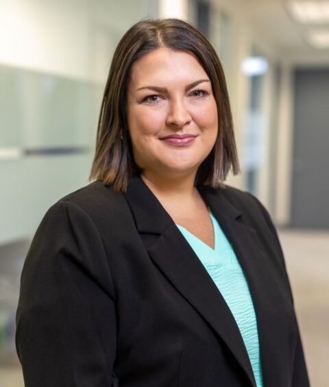 CFP Faculty | The Florida State Conference Center