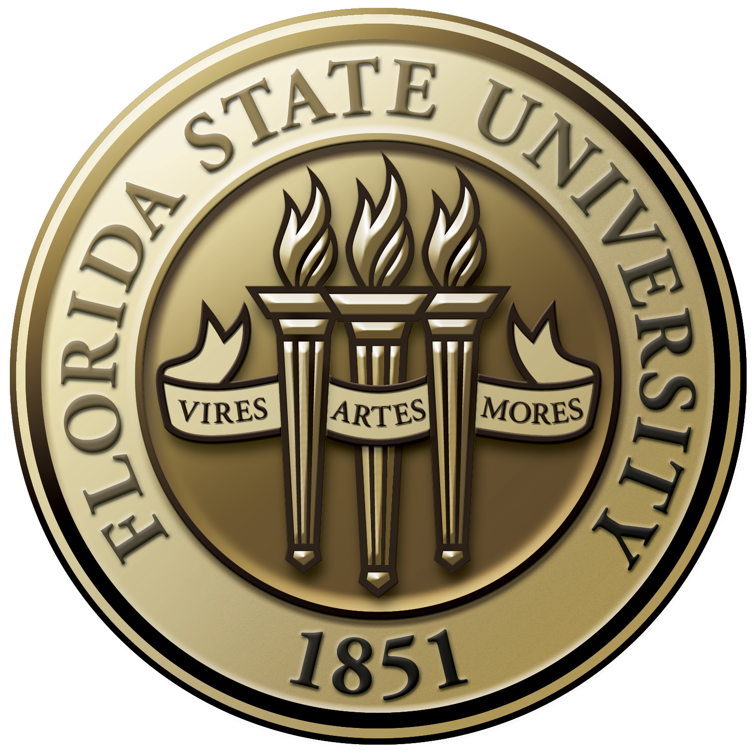 Florida State Conference Center | Florida State Conference Center