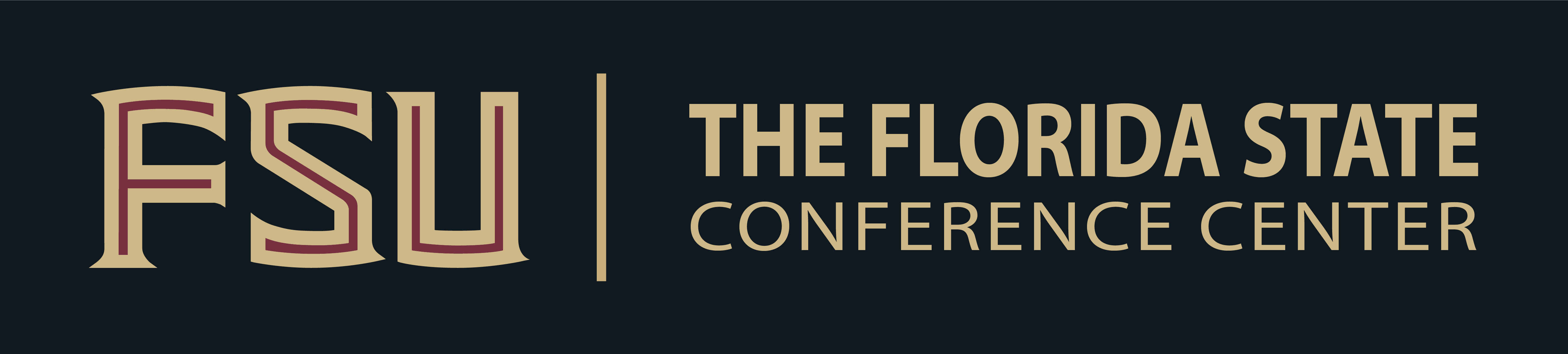 SAT Course Information | The Florida State Conference Center