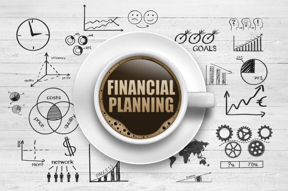 Certificate in Financial Planning | The Florida State Conference Center