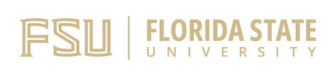 LSAT Course Information | The Florida State Conference Center