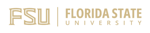 Programs & Courses | The Florida State Conference Center
