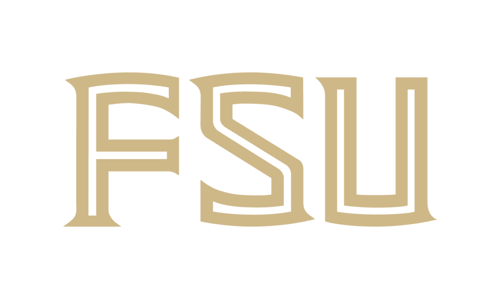 LSAT Course Information | The Florida State Conference Center