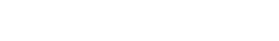 LSAT Course Information | The Florida State Conference Center